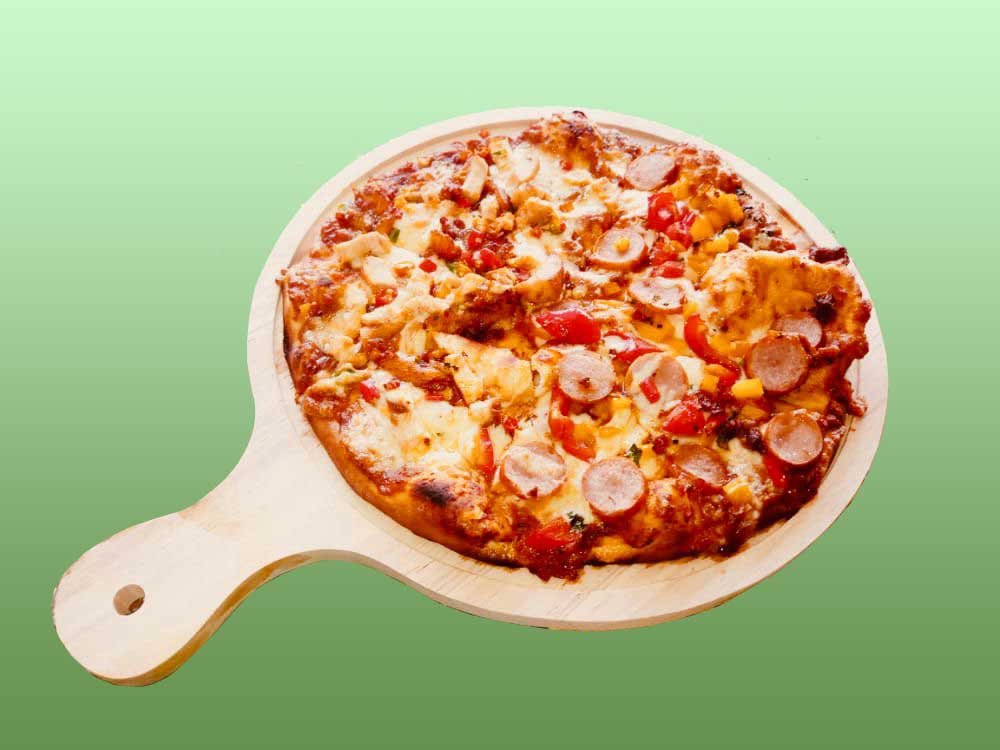 Dining – AfroSayari